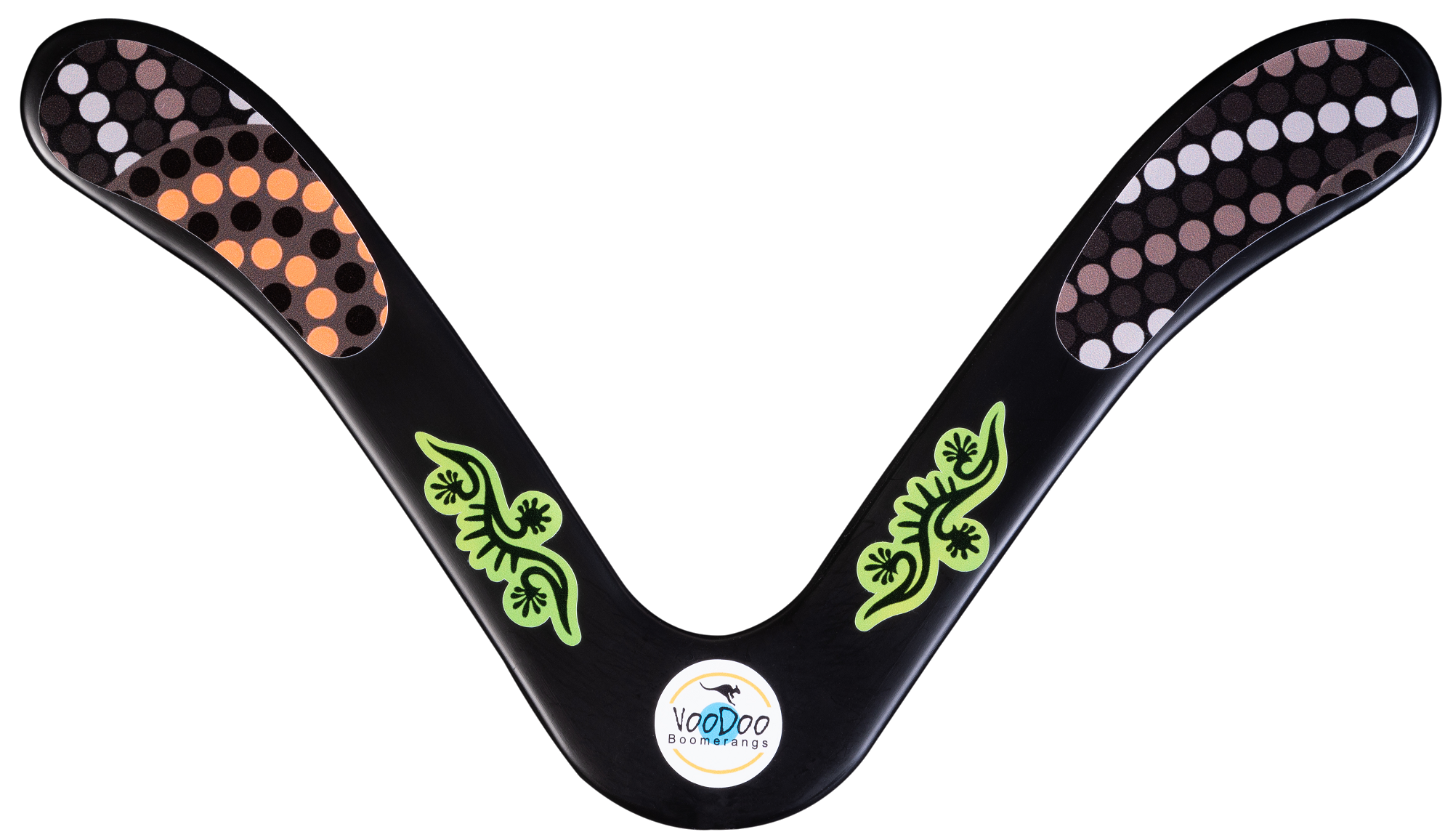 BOOMERANG VOODOO WINDMASTER - Terra Outdoor