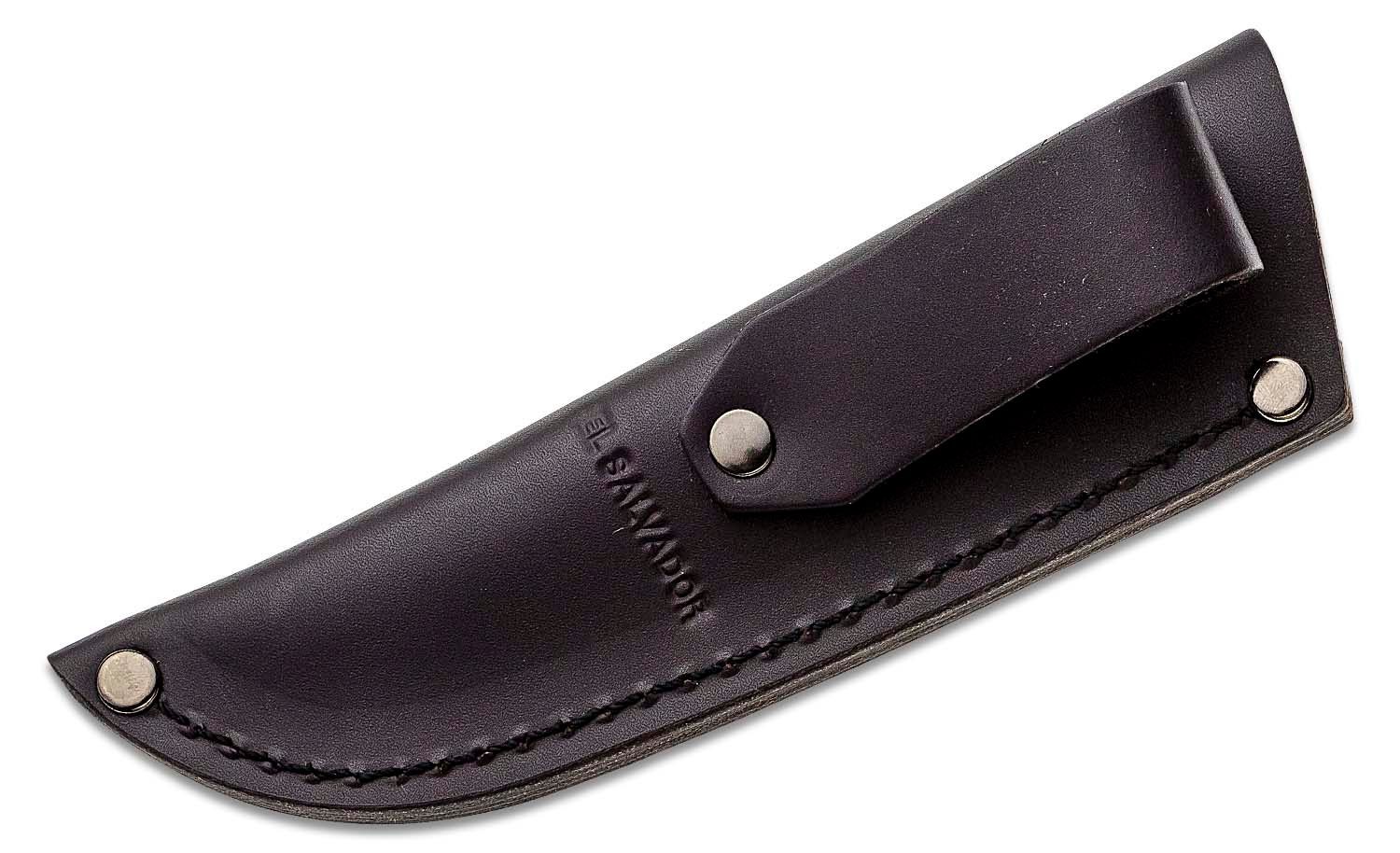 CONDOR NATIVE HUNTER - Terra Outdoor