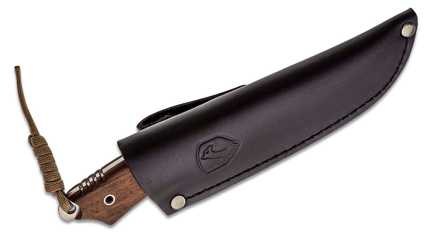 CONDOR NATIVE HUNTER - Terra Outdoor