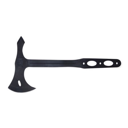 CONDOR THROWING AXE SINGLE BIT 7" - Terra Outdoor