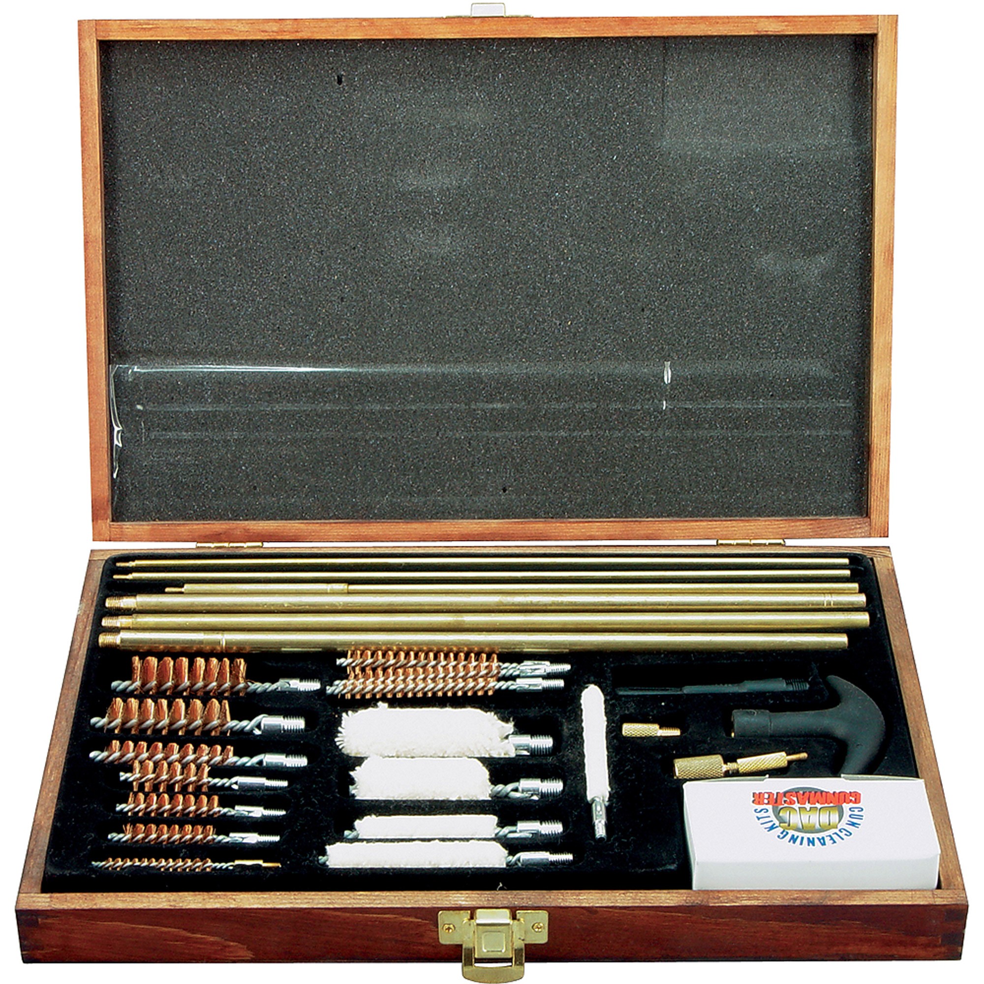 kit-de-baquetas-multicalibre-terra-outdoor