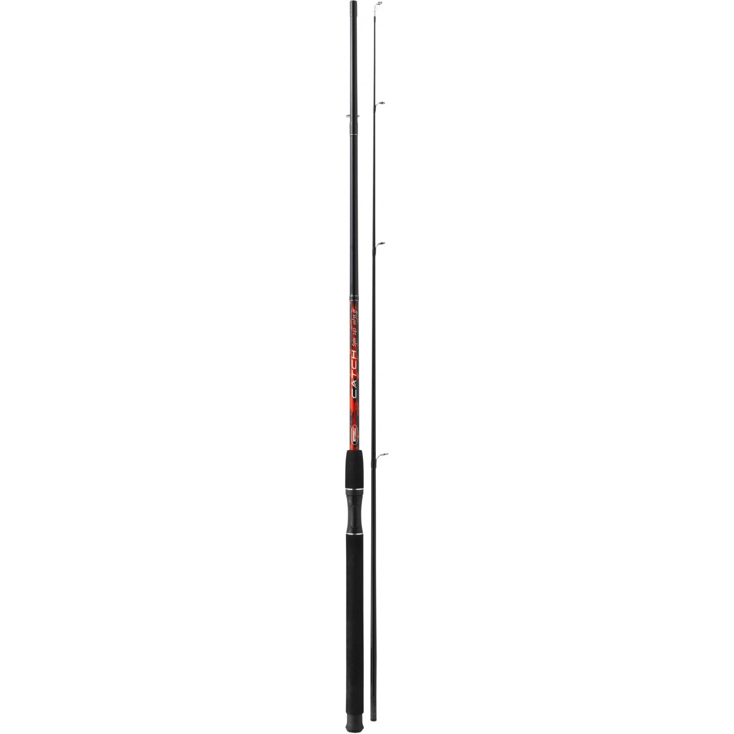 MITCHELL CATCH 272 SPIN 2.70 CM - Terra Outdoor