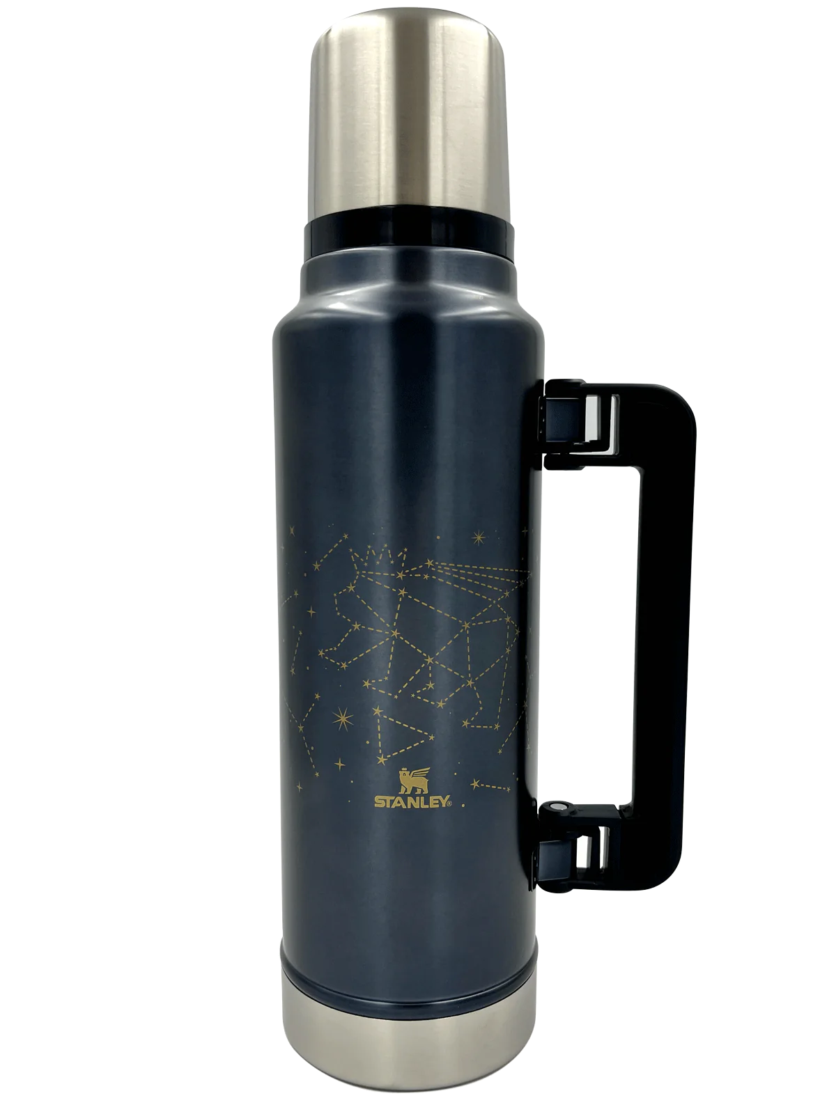 TERMO STANLEY CLASSIC STARGAZING | 1.4 LT - Terra Outdoor