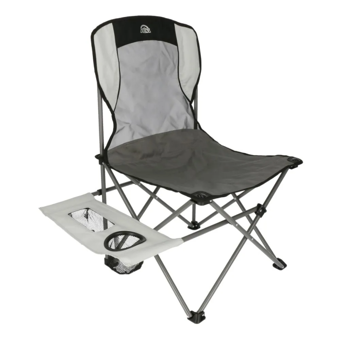 SILLA PLEGABLE DOITE LAGOON - Terra Outdoor