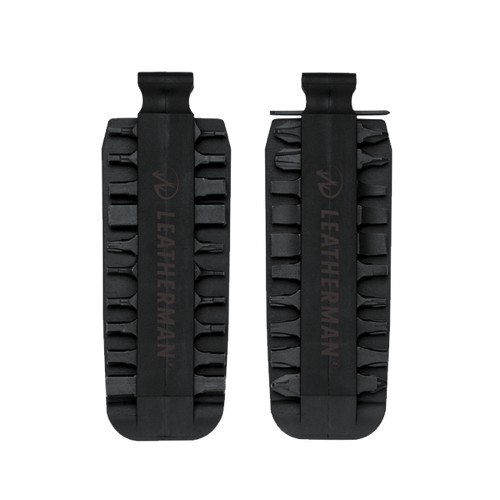 ACCESORIO LEATHERMAN BIT KIT 931014 - Terra Outdoor
