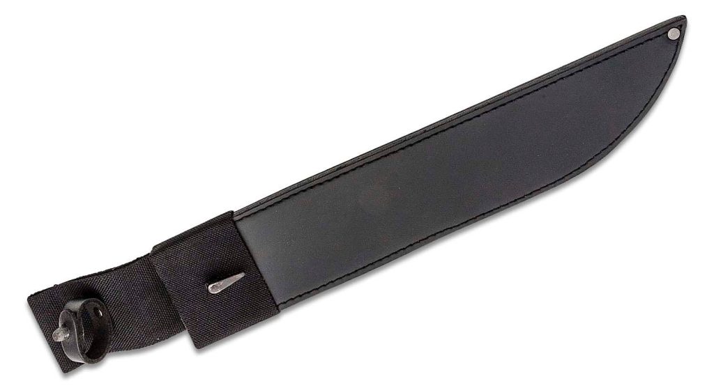 MACHETE CONDOR GERMAN AVIATOR - Terra Outdoor