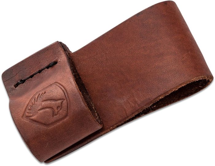 HACHA CONDOR INDIAN SPIKE TOMAHAWK - Terra Outdoor