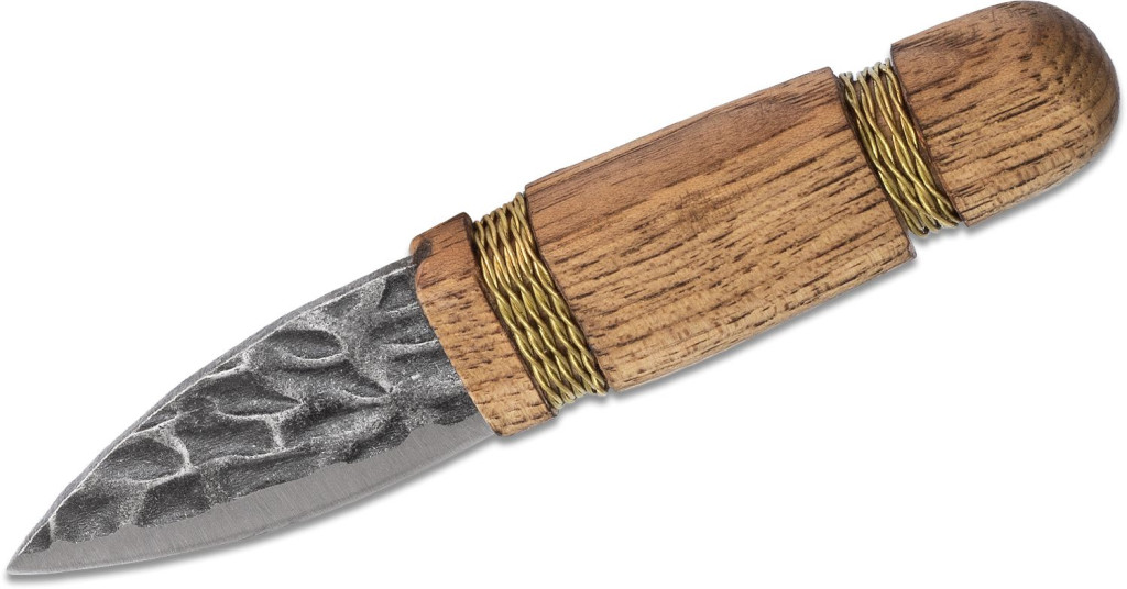 CONDOR OTZI KNIFE - Terra Outdoor