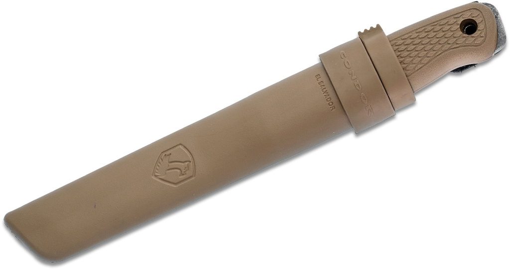 CONDOR TERRASAUR DESERT - Terra Outdoor