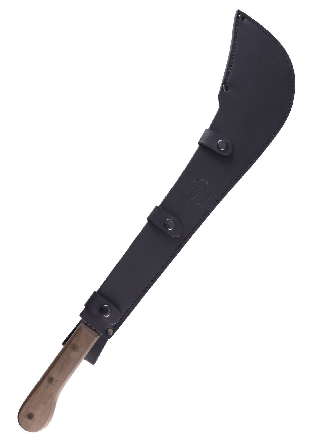MACHETE CONDOR VIKING - Terra Outdoor