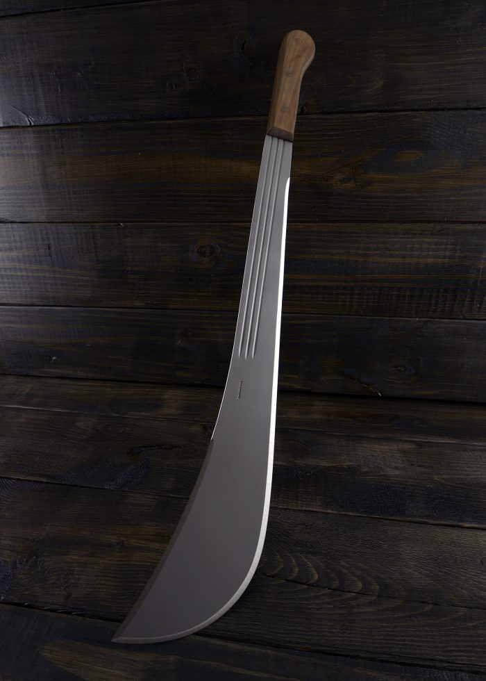 MACHETE CONDOR VIKING - Terra Outdoor