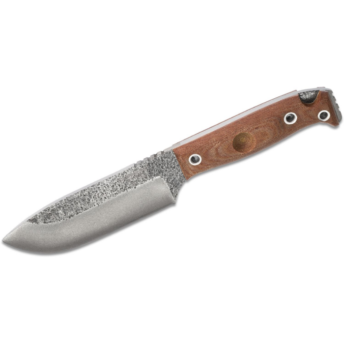 CONDOR SELKNAM KNIFE - Terra Outdoor