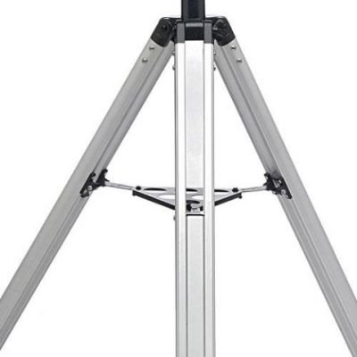 TELESCOPIO KONUSPACE-6 REFRACTOR 1743 - Terra Outdoor