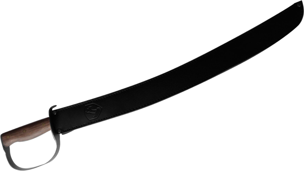 SABLE NAVAL CONDOR CUTLASS - Terra Outdoor