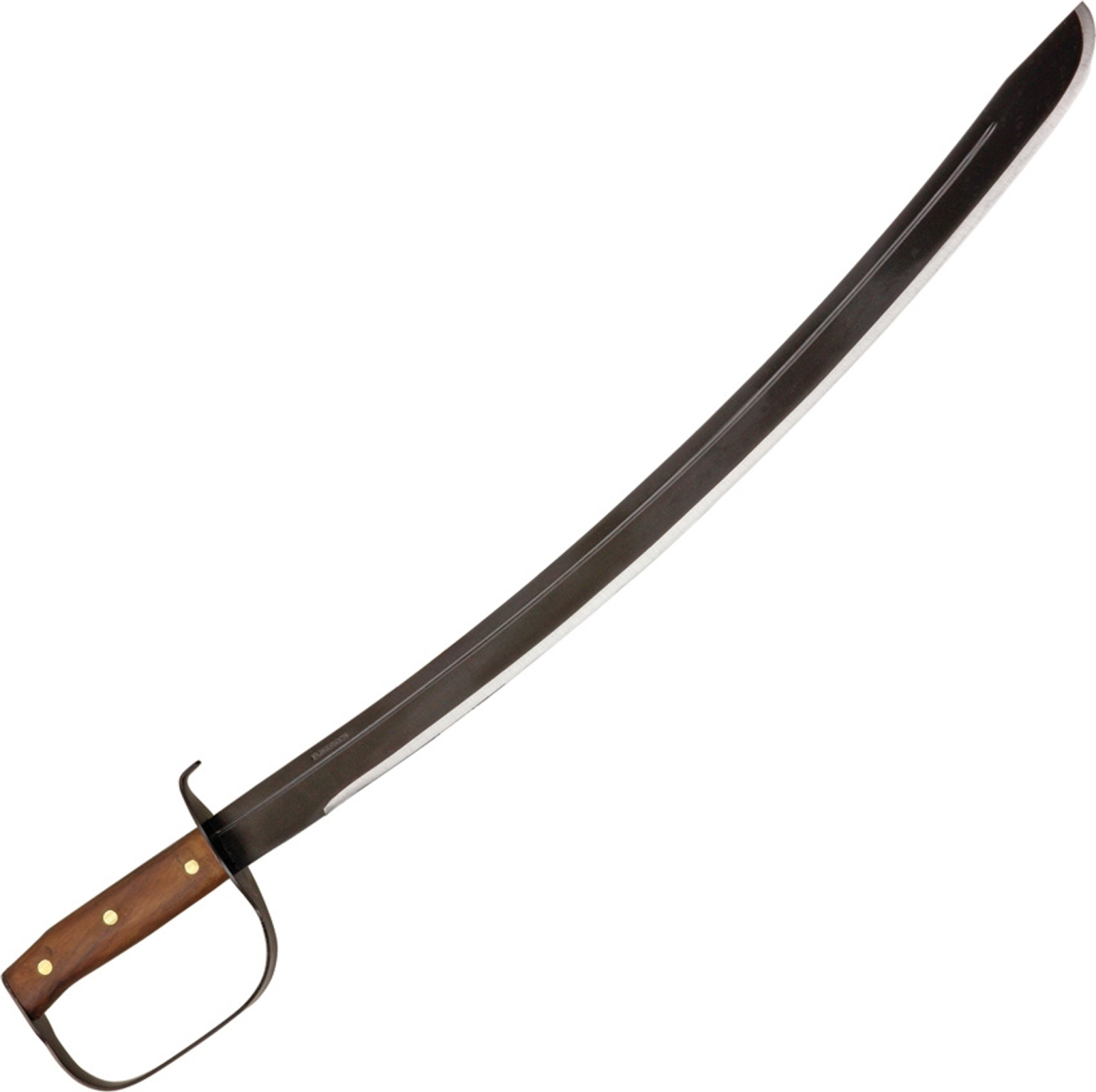 SABLE NAVAL CONDOR CUTLASS - Terra Outdoor
