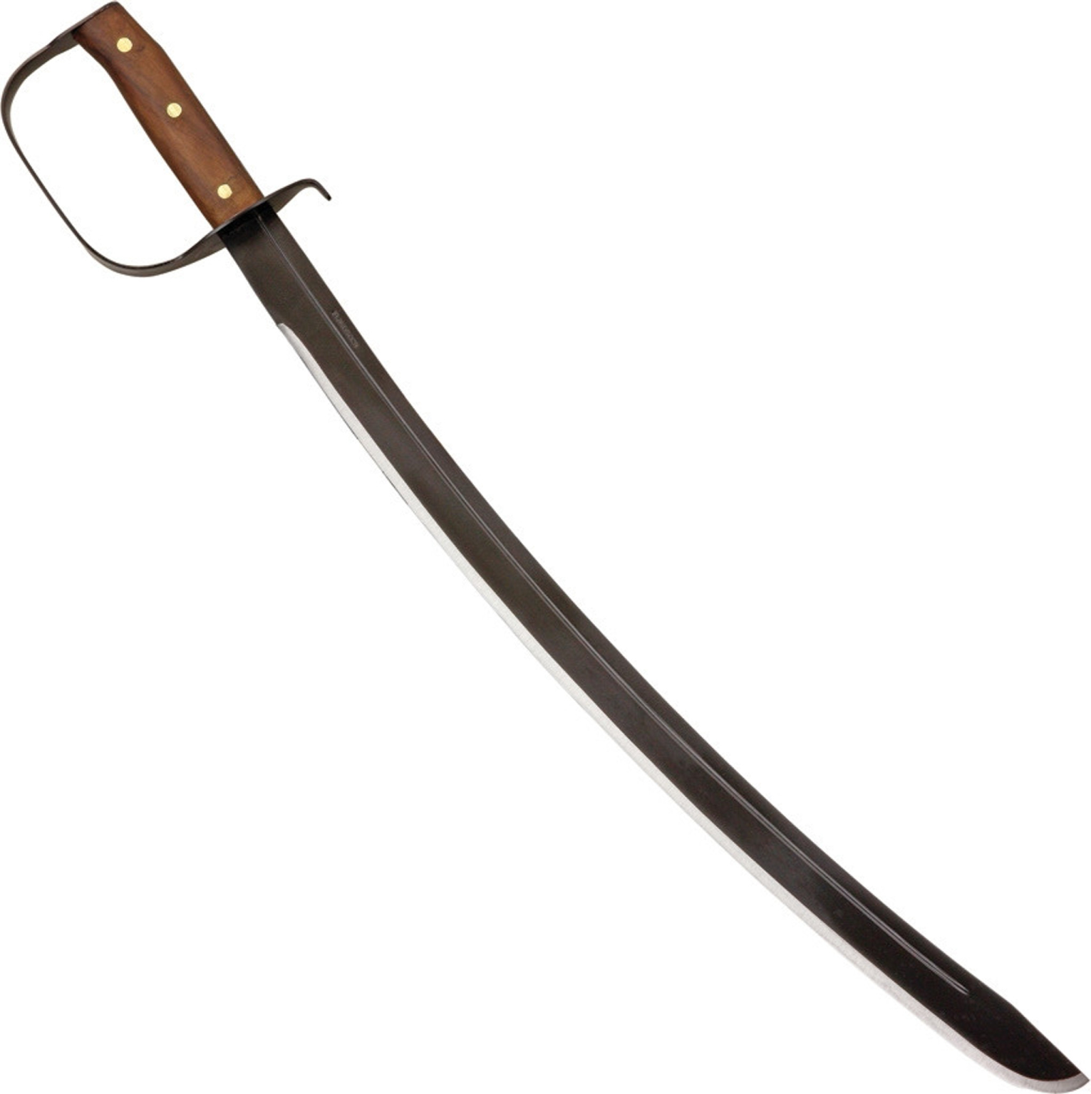 SABLE NAVAL CONDOR CUTLASS - Terra Outdoor