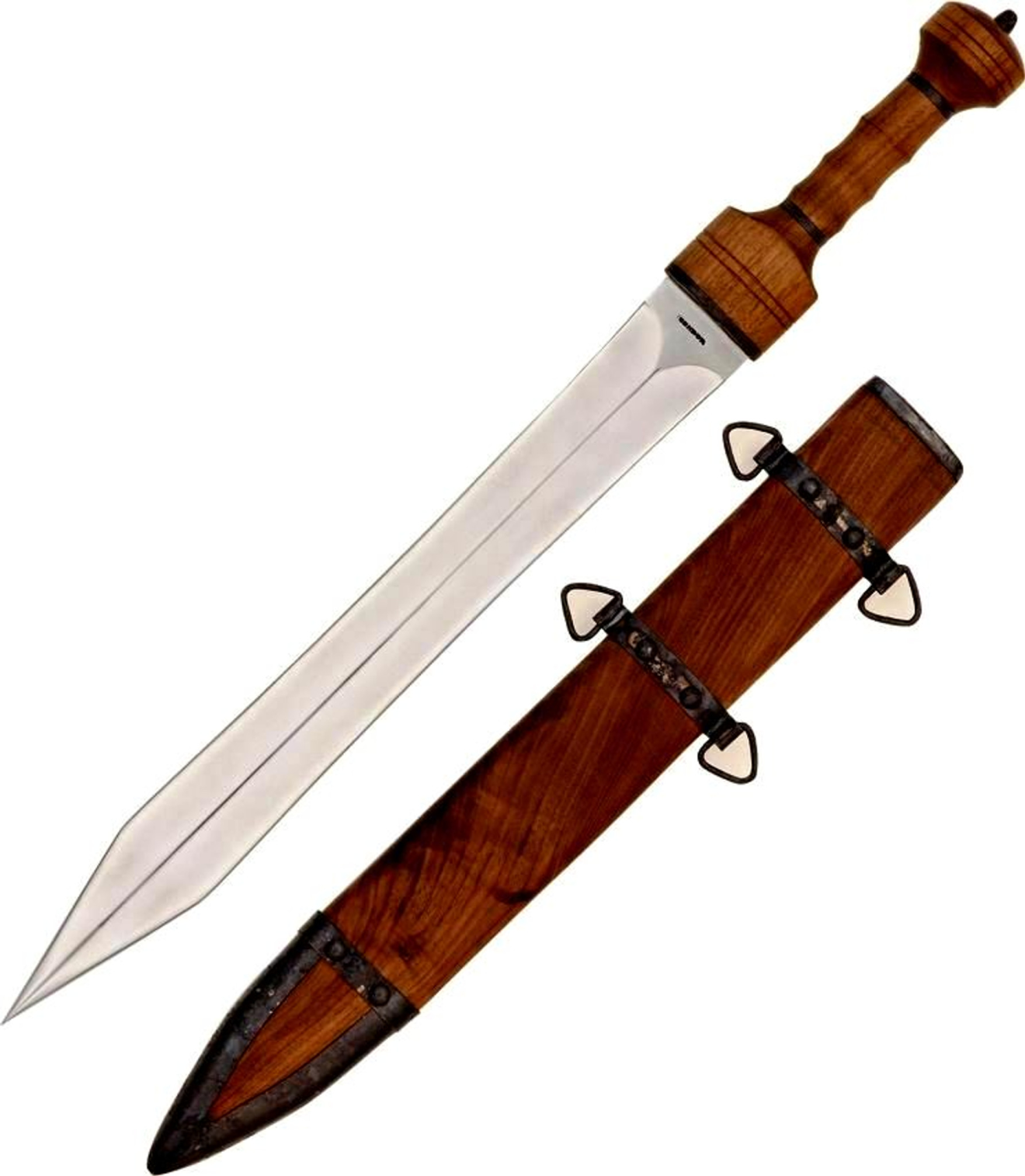 ESPADA CONDOR MAINZ GLADIUS - Terra Outdoor