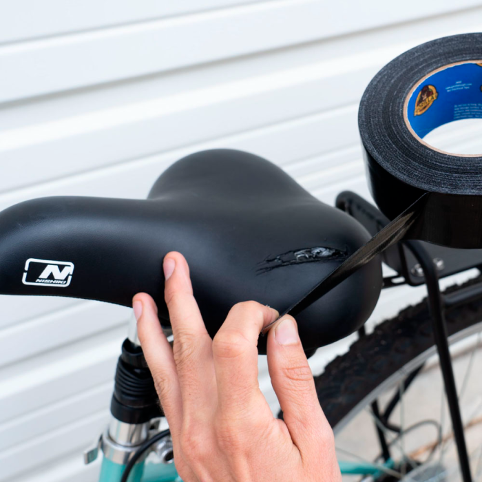 CINTA GORILLA "ALL WEATHER TAPE" - Terra Outdoor